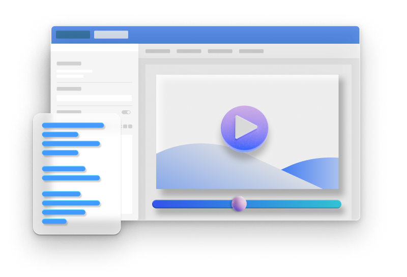 Microsoft Clarity Free Heatmaps And Session Recordings